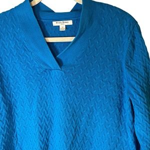 Studio Works - Poshmark